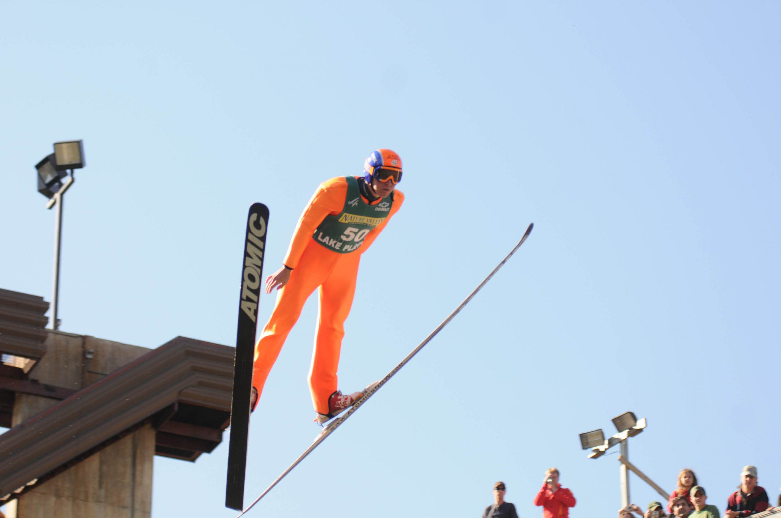 Sports | News, Sports, Jobs - Adirondack Daily Enterprise